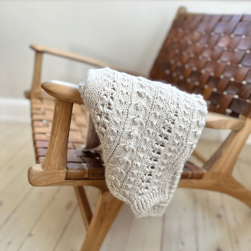 CoCo Swirl - Trui – Hobbii